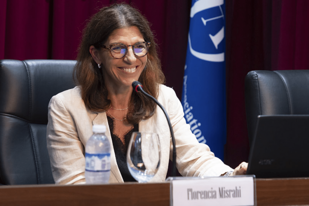 El Gobierno disuelve la AFIP y crea un nuevo organismo “menos burocrático” – El retrato de Hoy